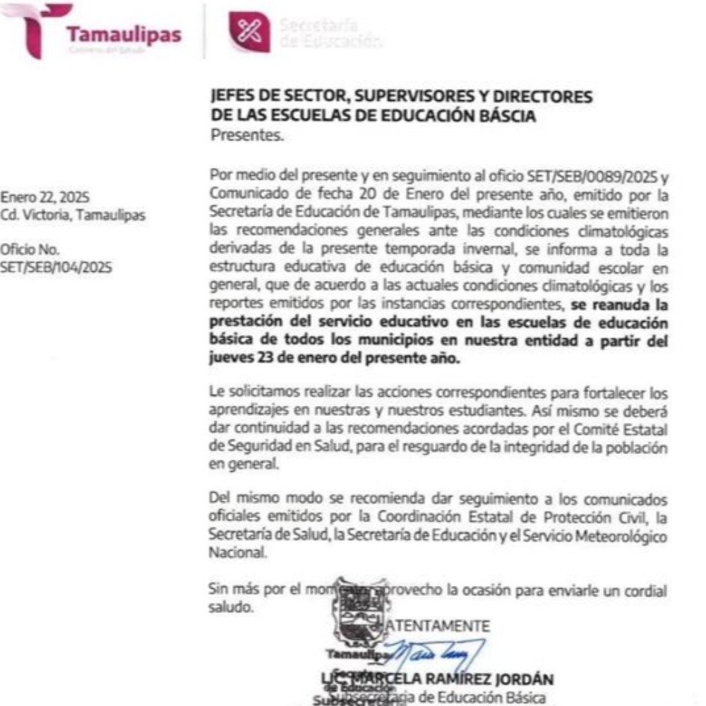 Escuela Secundaria Técnica No. 44 "Ciencia y Progreso"